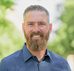 GetMovedUtah.com - Rob Moser, Realtor - Utah Real Estate